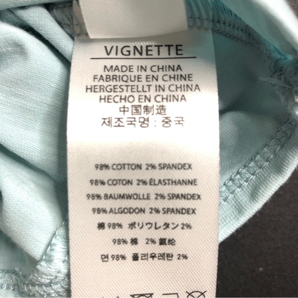 Vignette | One Pieces | Vignette Ruffle Onesie Size 824 Months Nwt | Poshmark